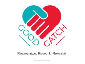 American Data Network | Arkansas Hospitals Join Movement to Drive ...