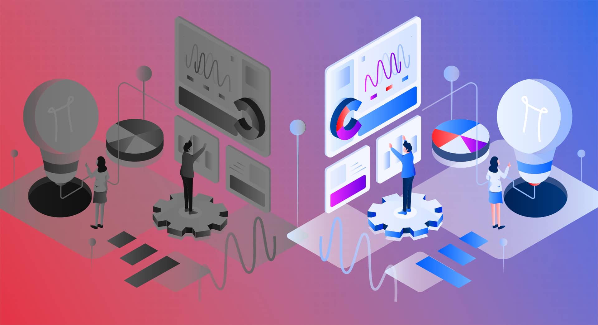 The ROI of Smartsourcing Data Abstraction | ADN