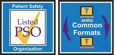 Patient Safety Organization | American Data Network