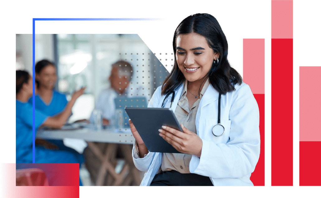 Clinical Data Abstraction Services American Data Network 7631