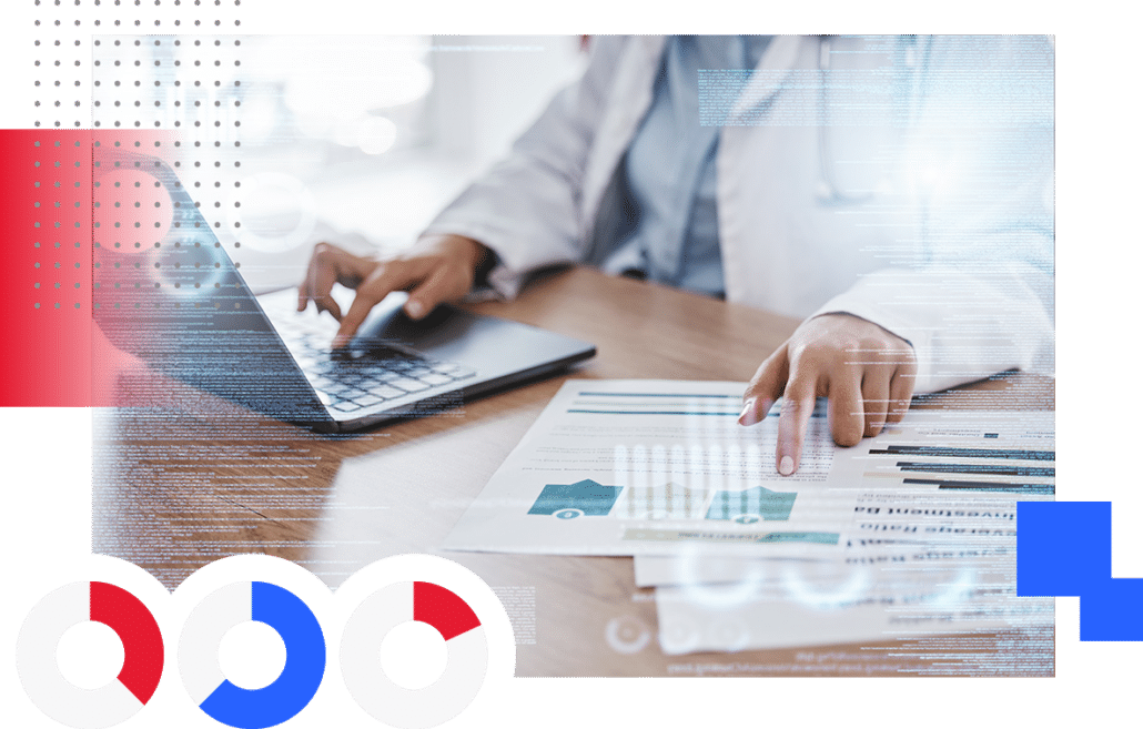 Clinical Data Abstraction Services | American Data Network