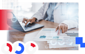 Clinical Data Abstraction Services | American Data Network