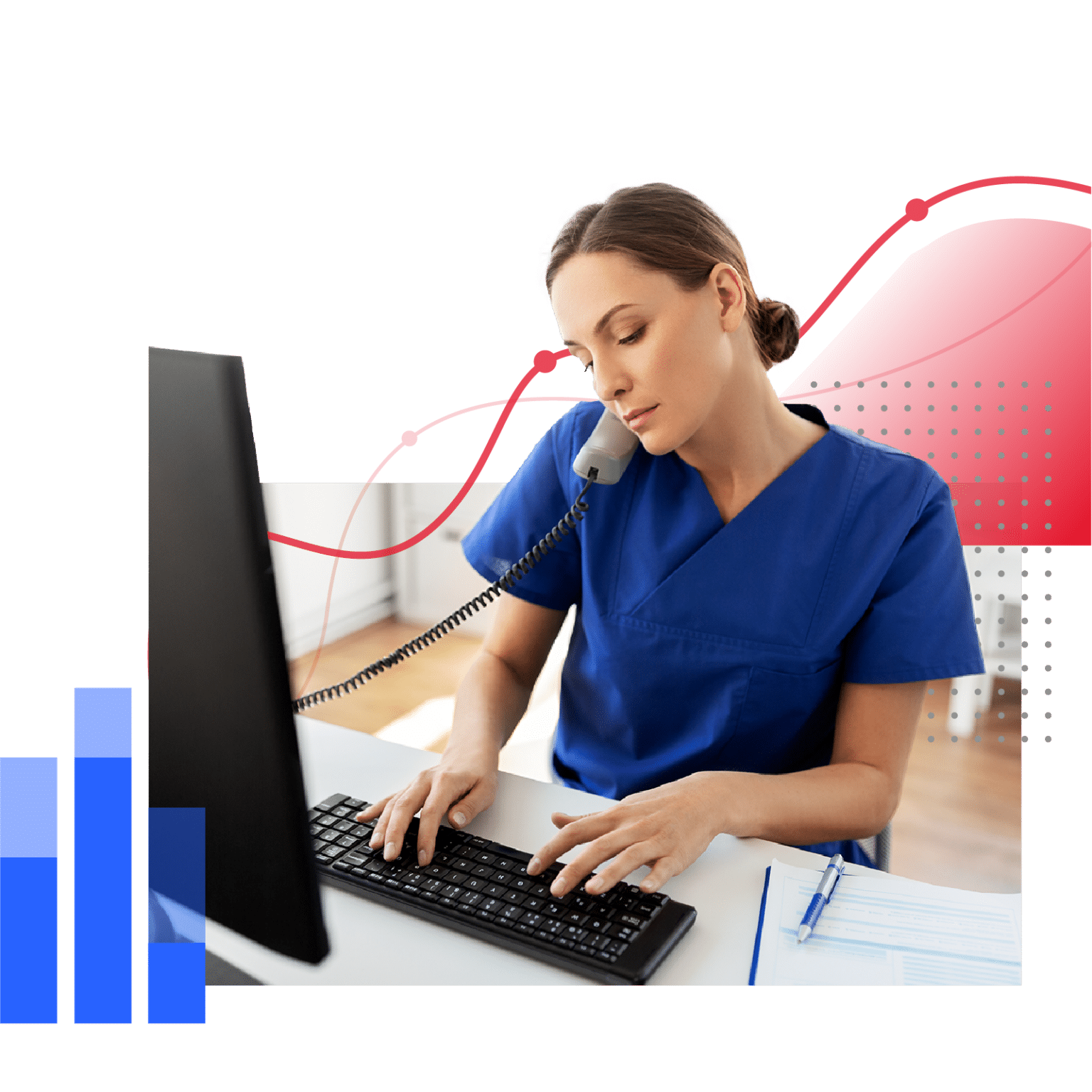 Clinical Data Abstraction Services American Data Network