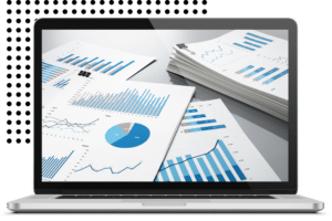 Patient Safety Event Reporting System | ADN