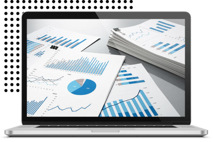 Patient Safety Event Reporting System | ADN
