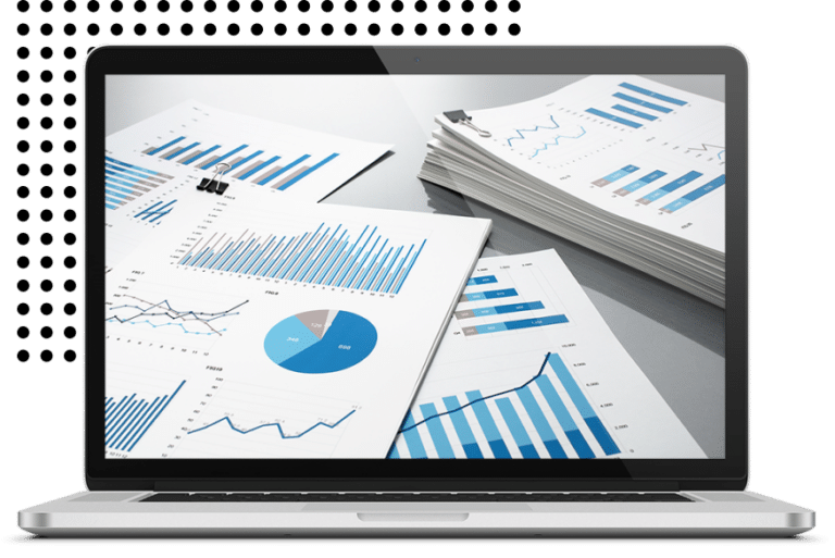 Healthcare Analytics & Data Solutions | ADN