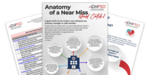 Healthcare Analytics & Data Solutions | ADN