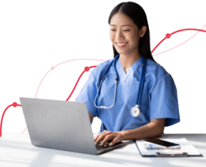 American Data Network | Core Measures & Registries Data Abstraction ...