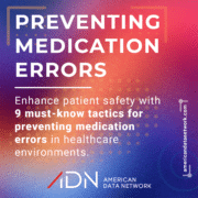 9 Proven Strategies for Preventing Medication Errors in Hospitals