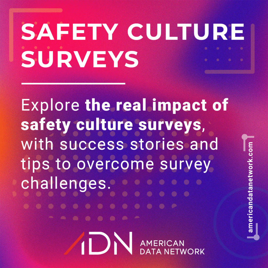 Safety Culture Surveys in Healthcare: Benefits, Challenges & Solutions
