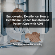 Case Studies | American Data Network