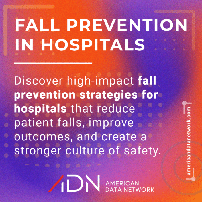 Fall Prevention in Hospitals: Proven Tactics to Cut Risks and Protect ...