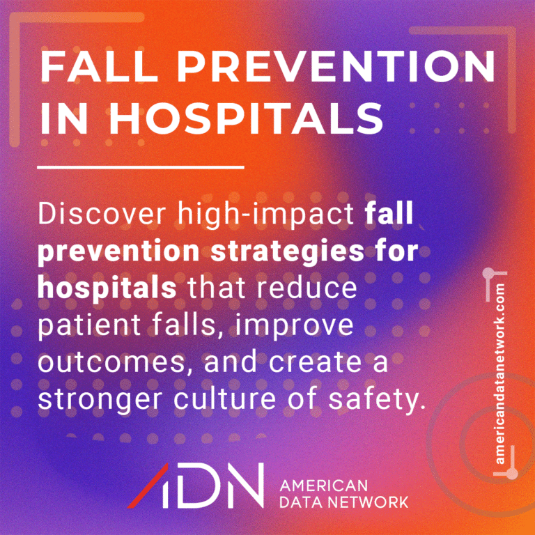 Fall Prevention in Hospitals: Proven Tactics to Cut Risks and Protect ...