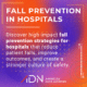 Fall Prevention in Hospitals: Proven Tactics to Cut Risks and Protect ...