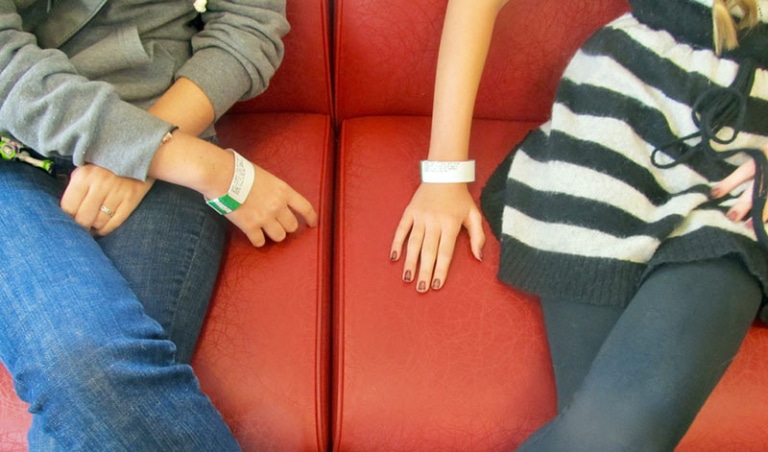 Policies and Procedures in Healthcare | ADN