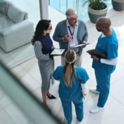 Ultimate Guide to the National Patient Safety Goals 2025 (NPSGs)